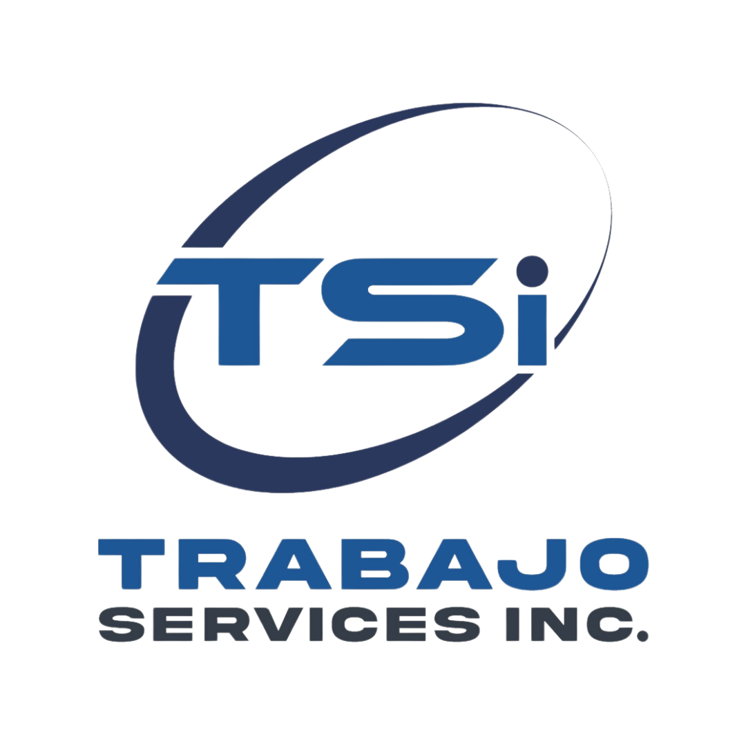 TRABAJO-CORE Portal